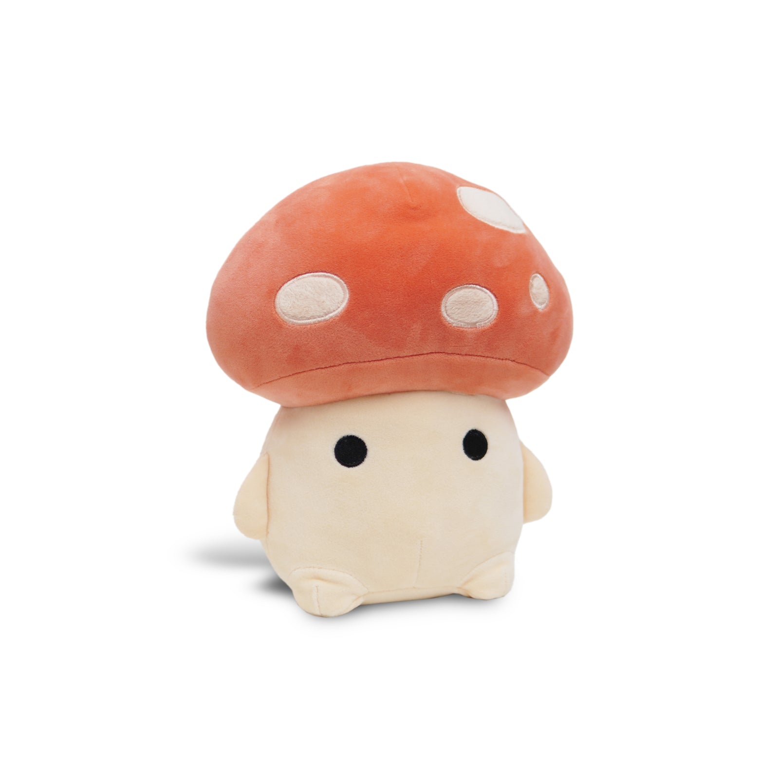 Avocatt Kawaii Mushroom Plush Stuffed Animal - Avocatt