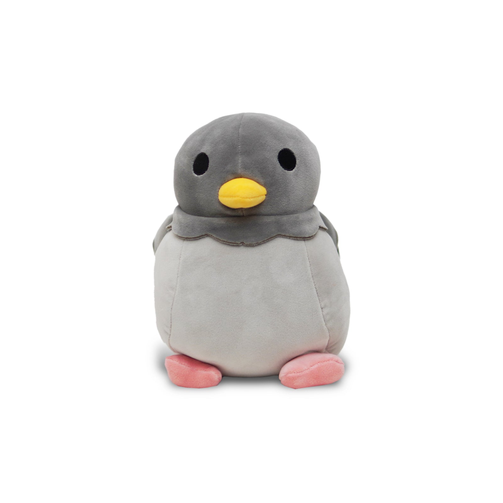 Avocatt Pigeon Plush Stuffed Animal - Avocatt