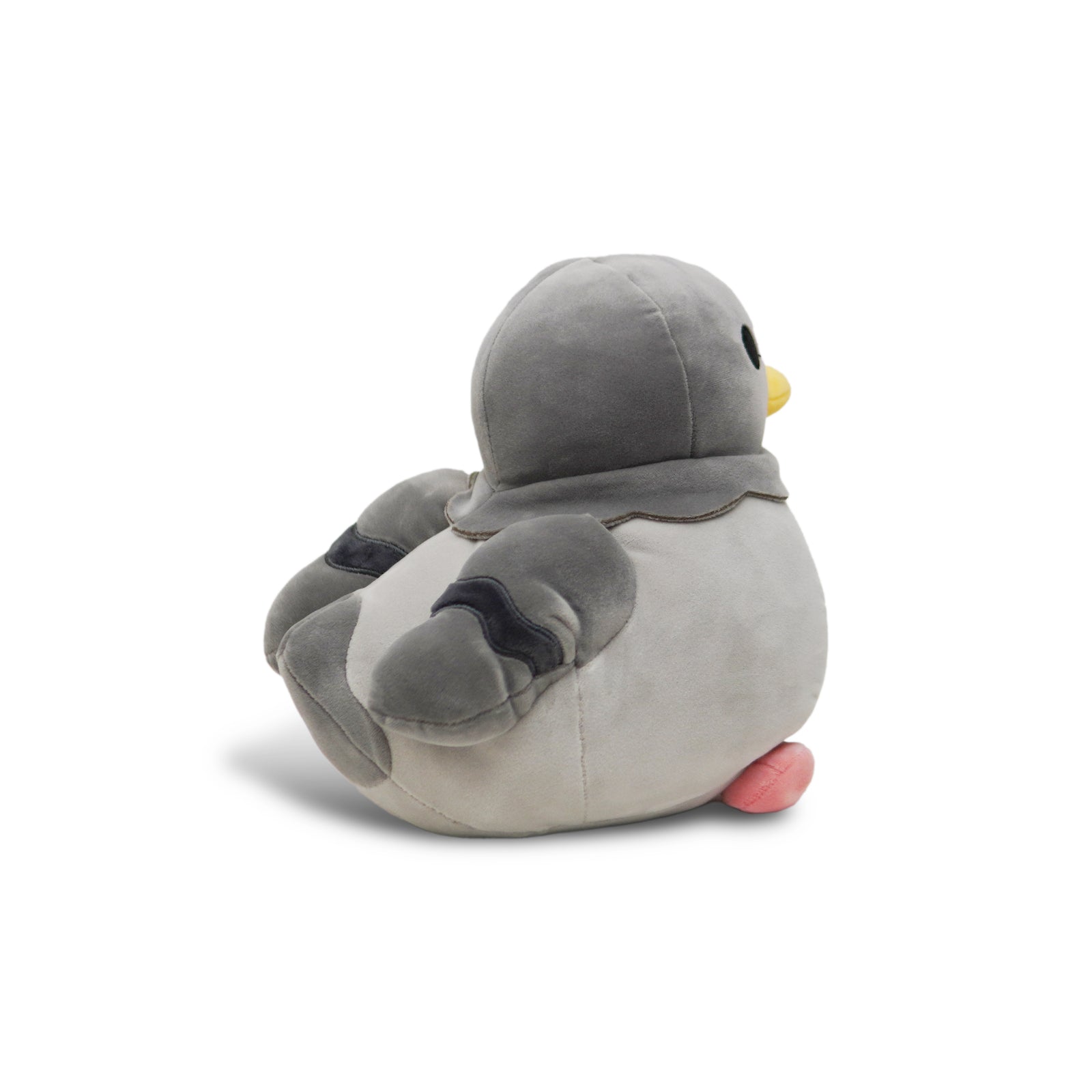 Avocatt Pigeon Plush Stuffed Animal - Avocatt
